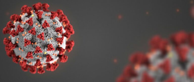 News – Chenega Corporation