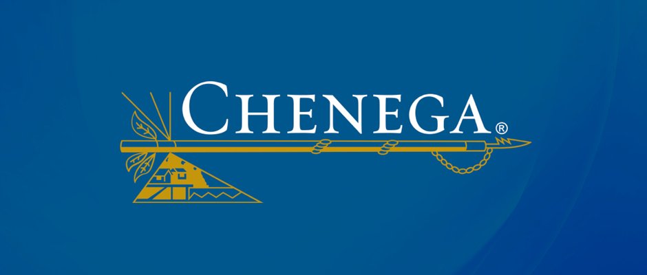 News – Chenega Corporation