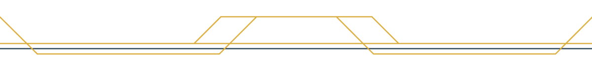 Capabilities - Chenega Corporation