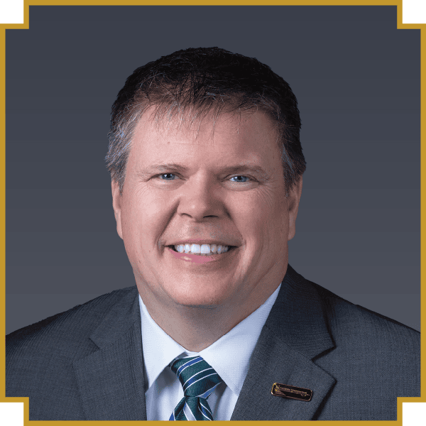 Our Team - Chenega Corporation