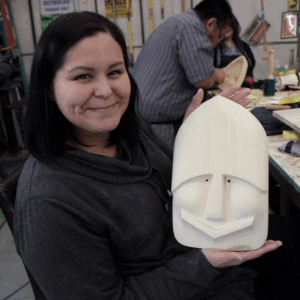 About - Chenega Corporation