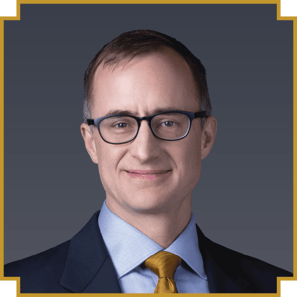 Our Team - Chenega Corporation