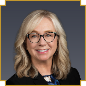 Our Team - Chenega Corporation